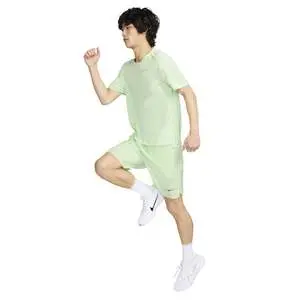 Nike Dri-fit Rise 365 Running T-shirt
