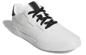 Adidas Adicross Retro Spikeless Golf Shoes