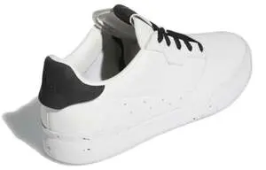 Adidas Adicross Retro Spikeless Golf Shoes
