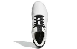 Adidas Adicross Retro Spikeless Golf Shoes