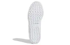 Adidas Adicross Retro Spikeless Golf Shoes