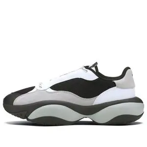 PUMA Alteration Core Low Top Sneakers