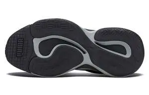 PUMA Alteration Core Low Top Sneakers