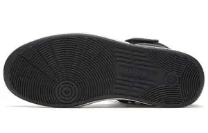 PUMA Sky Lx Mid High Top Sneakers
