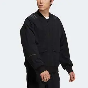 Adidas Bomber Jacket
