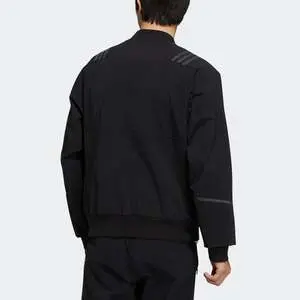 Adidas Bomber Jacket