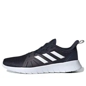 Adidas Asweemove Sneakers