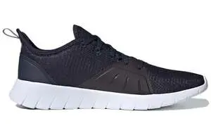 Adidas Asweemove Sneakers