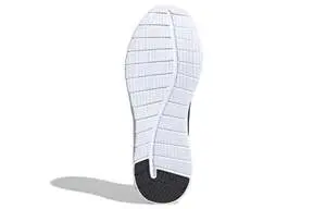 Adidas Asweemove Sneakers