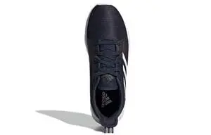 Adidas Asweemove Sneakers - Blue/white