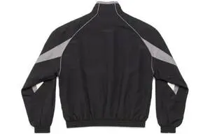 Balenciaga 3b Sports Icon Track Jacket