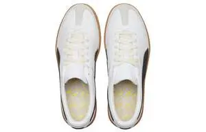 PUMA Oslo-city Og Gum Sole Sneakers - White