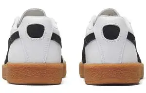 PUMA Oslo-city Og Gum Sole Sneakers - White