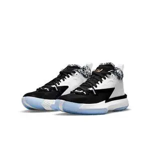 JORDAN Air Zion 1 'gen Zion' Sneakers
