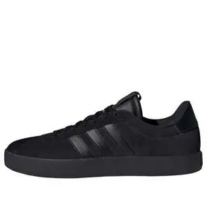 Adidas Adidas VL Court 3.0 Sneakers Core Black/core Black