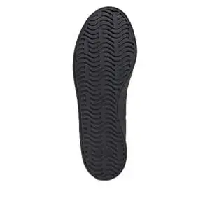 Adidas Vl Court 3.0 Sneakers - Core Black/core Black
