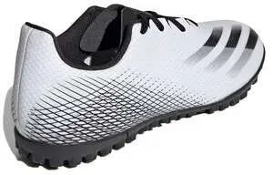 Adidas X Ghosted.4 Tf Athletic Shoes