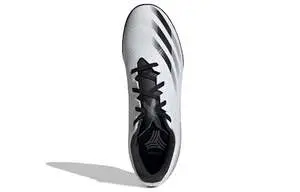 Adidas X Ghosted.4 Tf Athletic Shoes