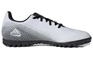 Adidas X Ghosted.4 Tf Athletic Shoes
