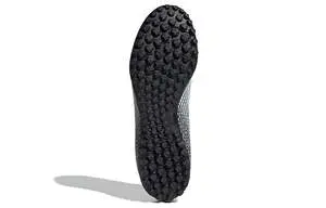 Adidas X Ghosted.4 Tf Athletic Shoes