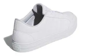 Adidas Neo Vs Set Sneakers - White