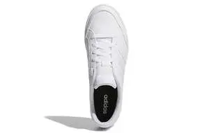 Adidas Neo Vs Set Sneakers - White