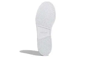 Adidas Neo Vs Set Sneakers - White