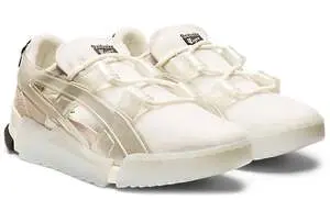 Onitsuka Tiger Big Logo Runner Sandal