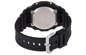 Casio G-shock Digital Watch