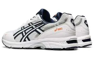 Asics Gel Escalate Midnight Sneakers