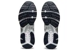 Asics Gel Escalate Midnight Sneakers