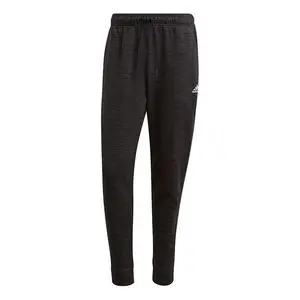 Adidas Id Stadium Pt Knitted Trousers