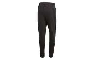 Adidas Id Stadium Pt Knitted Trousers