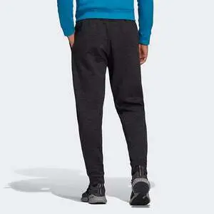 Adidas Id Stadium Pt Knitted Trousers