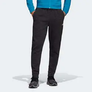 Adidas Id Stadium Pt Knitted Trousers