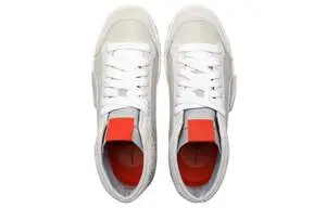 PUMA Mid-top Sneakers