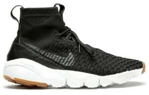 Nike Footscape Magista Sp Sneakers