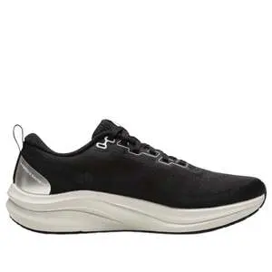 LI-NING Red Hare Arpw019-2 Sneakers - Black/white
