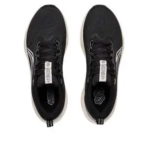 LI-NING Red Hare Arpw019-2 Sneakers - Black/white