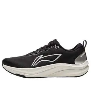 LI-NING Red Hare Arpw019-2 Sneakers - Black/white