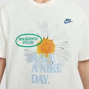 Nike Have A Day T-shirt