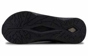 PUMA Lqdcell Shatter Mid Training Shoes - Black