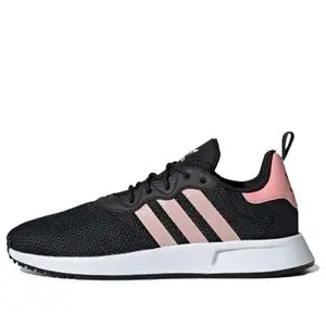 Adidas X_plr S Sneakers - Black
