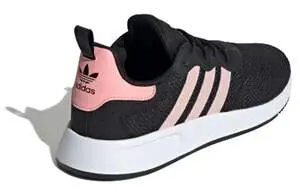 Adidas X_plr S Sneakers - Black