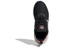 Adidas X_plr S Sneakers - Black