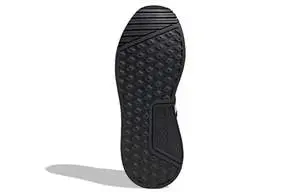 Adidas X_plr S Sneakers - Black