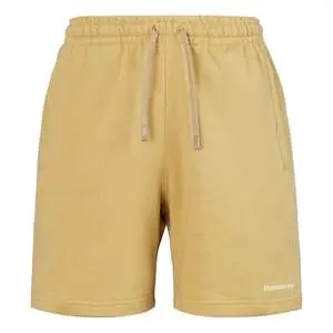 Adidas Adidas Pharrell Humanrace Small Logo Shorts Multi-color