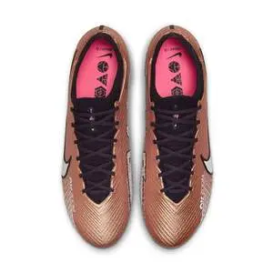 Nike Zoom Mercurial Vapor 15 Elite Sg Pro Ac "generation Pack - Copper