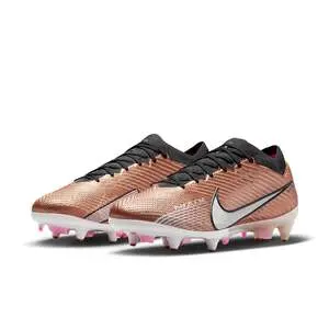 Nike Zoom Mercurial Vapor 15 Elite Sg Pro Ac "generation Pack - Copper