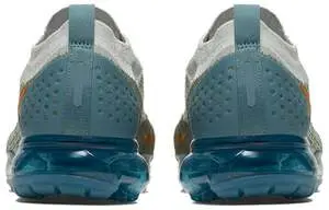 Nike Vapormax Moc 2 "celestial Teal